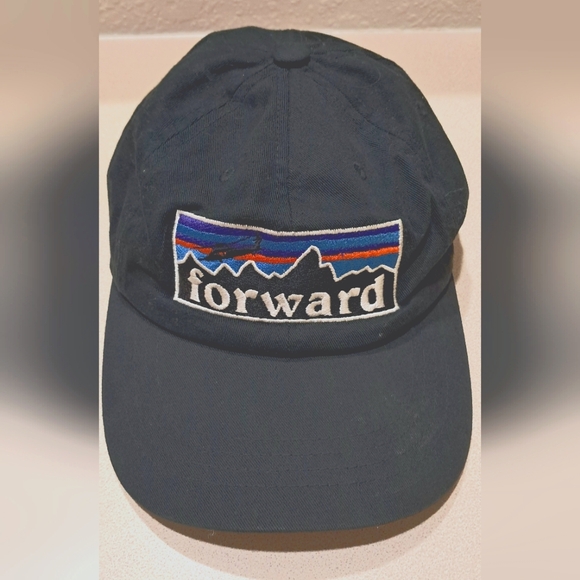 forward observations group | Accessories | Forward Observations Group ...
